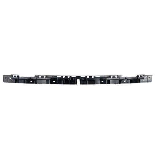 KS7Z17754A Ford | Bumper Cover Bracket - Rear Center | Source One Parts ...