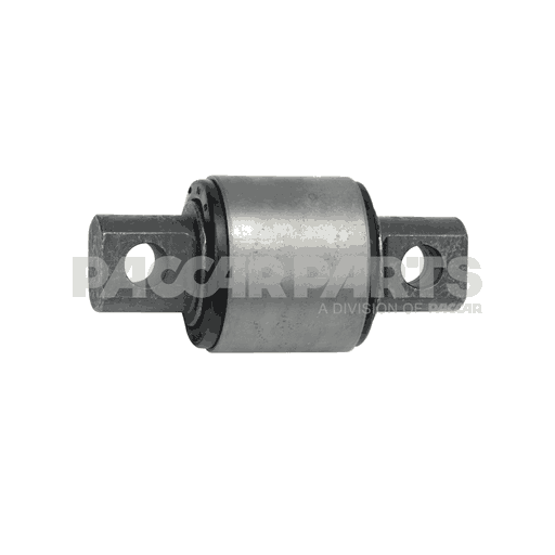 44695-000L | Kenworth® | TORQUE ROD BUSHING | Source One Parts Center