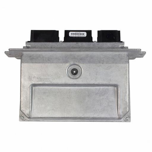 7U7Z12A650HFARM Ford | Engine Control Module ECM EEC V - 35L | Source ...