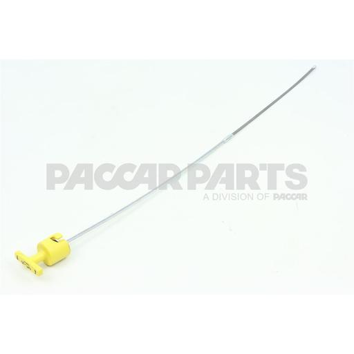 3972277CUM | Kenworth® | DIPSTICK | Source One Parts Center