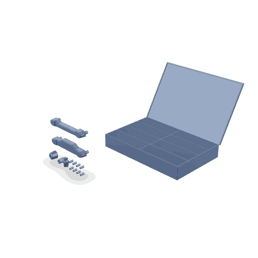 4918319 Cummins | Protective Plug | Source One Parts Center