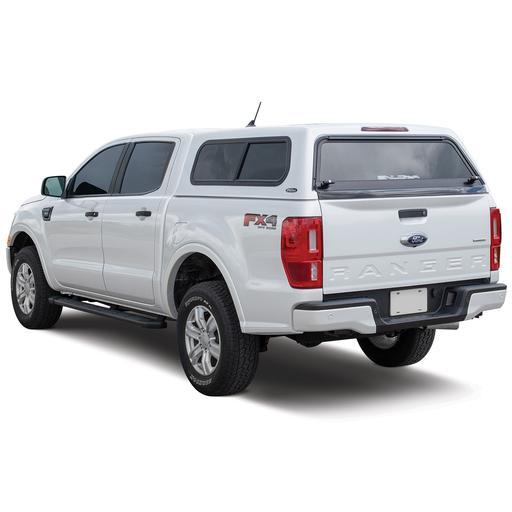 VLB3Z99501A42AJ Ford | Ranger 2019-2022 White Platinum Bed Cap for 50 ...