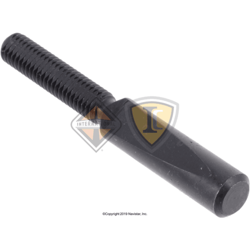 1681946C1 Navistar International | Kingpin Draw Key - 2 Pack | Source ...