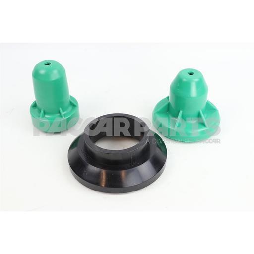 513349-1 | Kenworth® | KIT-OIL SEAL DRIVER | Source One Parts Center