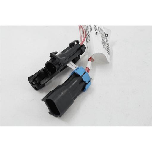 P92-1682 Kenworth | Reverse Switch Harness | Source One Parts Center