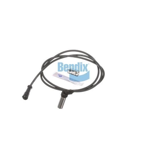 K051958 Bendix | Wheel Speed Sensor | Source One Parts Center