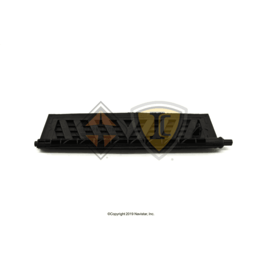 3542574C2 Navistar International | Air Conditioner Door | Source One ...