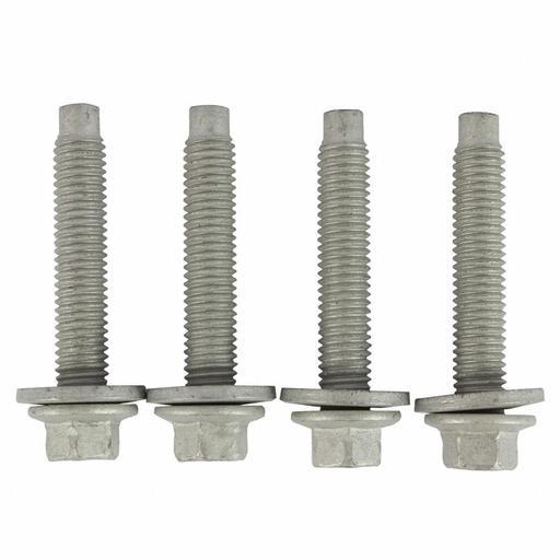 W503298S439 Ford | Automatic Transmission Shift Lever Bolt Shifter ...