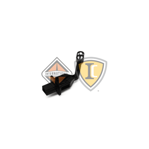 4068880C1 Navistar International | Freeze Probe Sensor | Source One ...