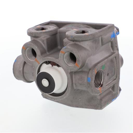 065476BXW | Kenworth® | VALVE-R12P | Source One Parts Center
