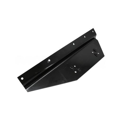 K060-376 Kenworth | Step Bracket | Source One Parts Center