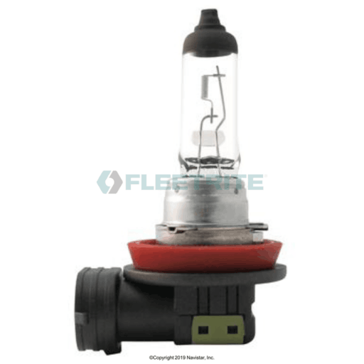FLTH1155W Fleetrite | Light Bulb | Source One Parts Center