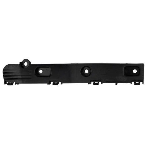 CN1Z17787C Ford | Bumper Cover Support Rail Bracket - Right Rear ...