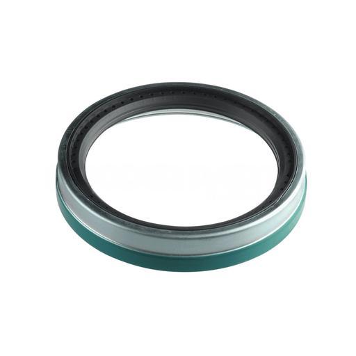 46305 Kenworth | Oil Seal Scotseal Classic Trailer | Source One Parts ...