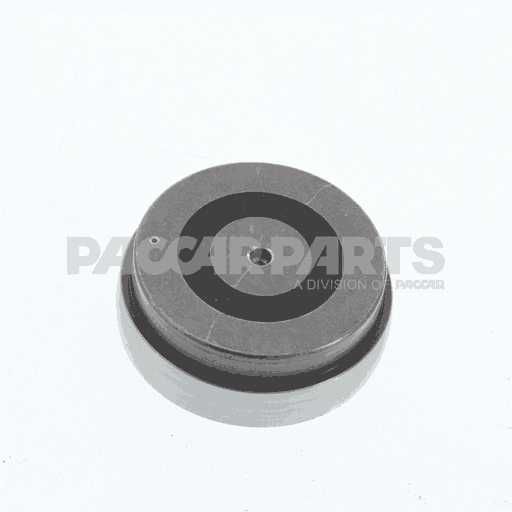 4088274CUM | Kenworth® | DISCACTUATOR | Source One Parts Center