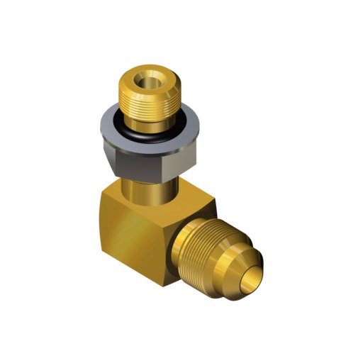 3038743 | Cummins® | Check Valve | Source One Parts Center