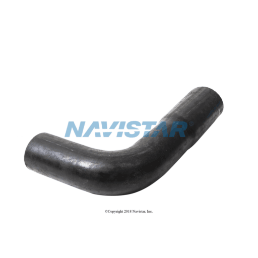 4055445C1 Navistar International | Radiator Inlet Hose N/SENDURE ...