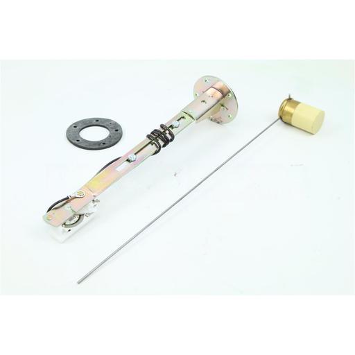 391PL-P Kenworth | Fuel Tank Sender | Source One Parts Center