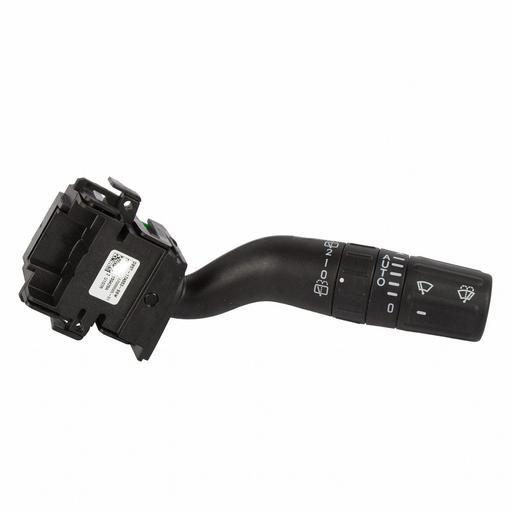 SW7689 Ford | Windshield Wiper Switch | Source One Parts Center