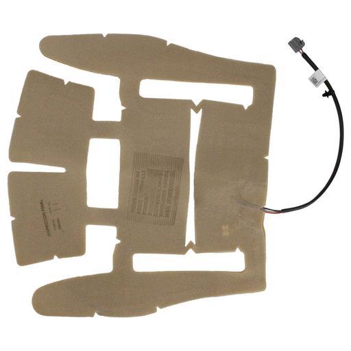 GD9Z14D696T Ford | Heater Seat Element Cushion | Source One Parts Center