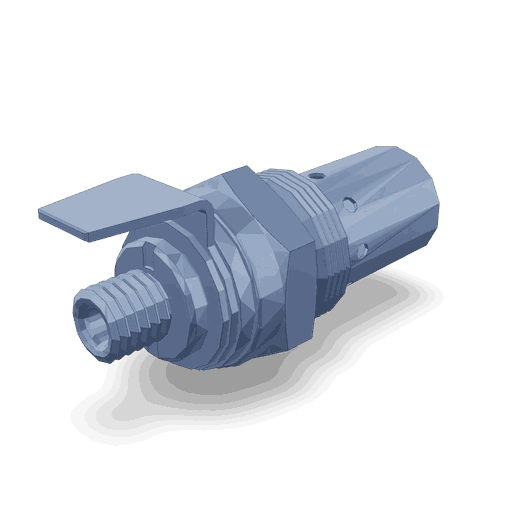 3280737 Cummins | Starting Aid | Source One Parts Center
