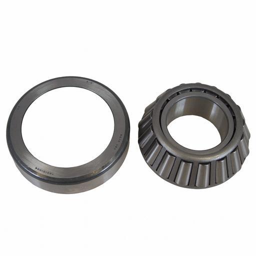 BC3Z4630A Ford | Driving Pinion Bearing Differential Race - Rear ...