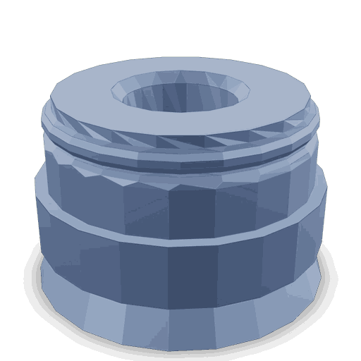 3921640 Cummins | Valve Stem Seal | Source One Parts Center