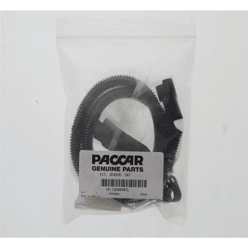 132484W1L Kenworth | Throttle Sensor Cat 8 Volt | Source One Parts Center