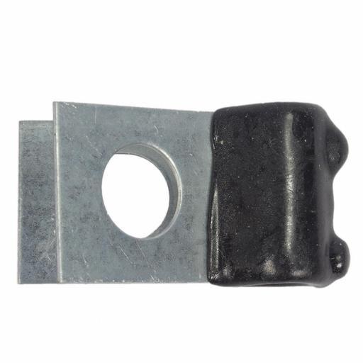 F81Z9C334AA Ford | Clamp Fuel Tubes | Source One Parts Center