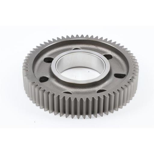 3689630CUM Kenworth | Camshaft Gear | Source One Parts Center