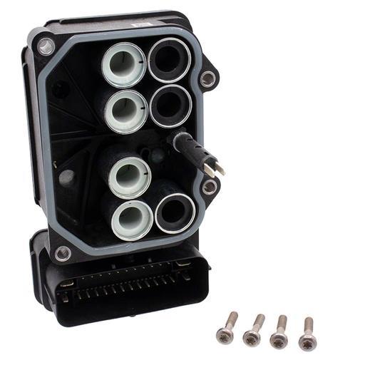 CU9Z2C219A Ford | ABS Control Module | Source One Parts Center