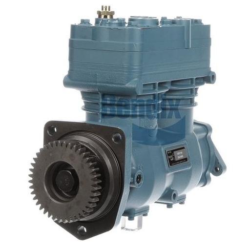 5013059 Bendix | Compressor | Source One Parts Center