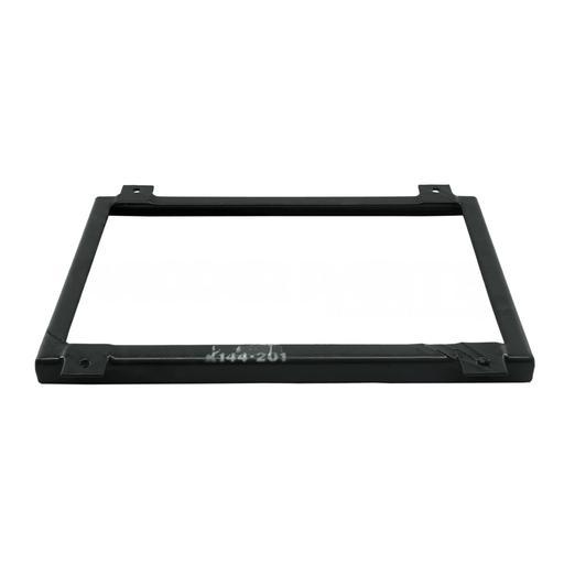 K144-201 Kenworth | Battery Support Hold-Down Clamp | Source One Parts ...