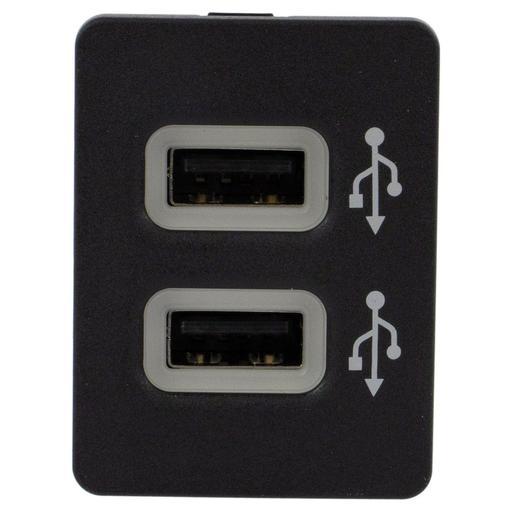 HC3Z19A387H Ford | Infotainment Display Control Module Radio Interface ...