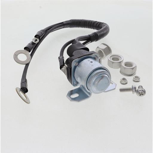 12-8683M1T Kenworth | Relay Kit | Source One Parts Center