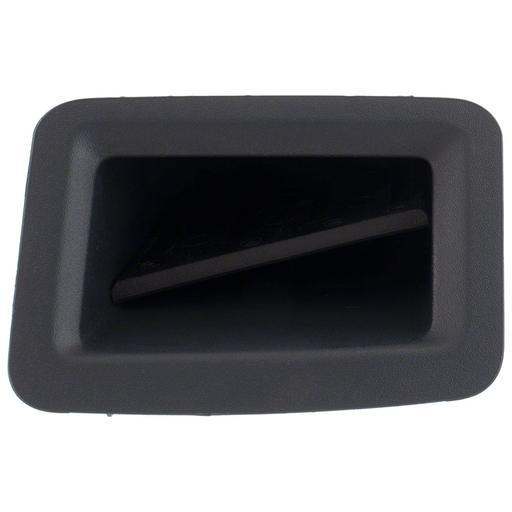 FL3Z15042C74AA Ford | Utility Tray Instrument Panel Pocket | Source One ...