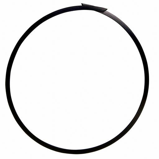 7T4Z7D483D Ford | Snap ring | Source One Parts Center