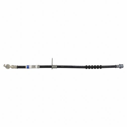 BRHF277 Ford | Brake Hydraulic Hose - Left Front | Source One Parts Center