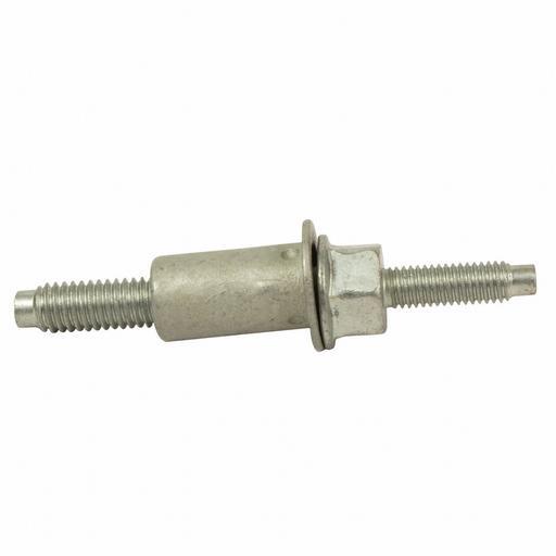 HL3Z00812B Ford | Engine Valve Cover Bolt Grommet - M6 X 30 M5 15 ...