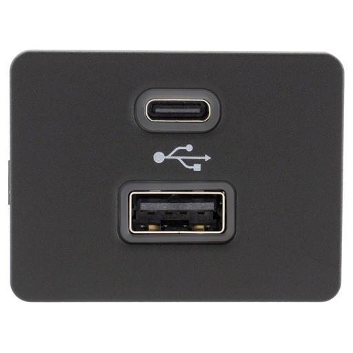 ML3Z19A387D Ford | Audio Auxiliary Jack Interface Module | Source One ...