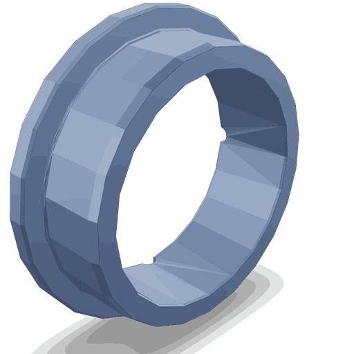 3089409 Cummins | Bushing | Source One Parts Center