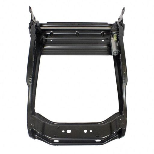 CK4Z9960136B Ford | Seat Back Frame - Right Front | Source One Parts Center