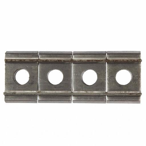 N803267S Ford | Nut Anchor - M6 | Source One Parts Center