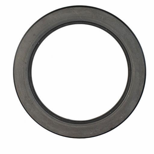BRS186 Ford | Wheel Seal Retainer Grease - Front 14 | Source One Parts ...