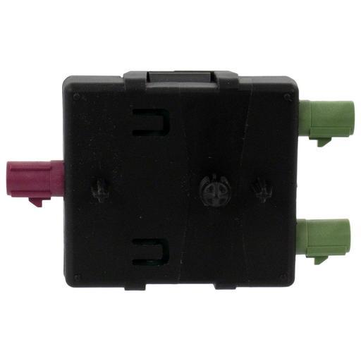 JR3Z19A390AC Ford | Aerial Convertible Coupe | Source One Parts Center