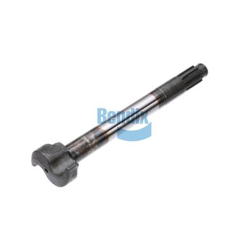 808069N Bendix | Camshaft | Source One Parts Center