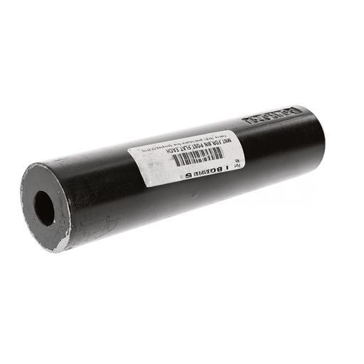 FB00645 Kenworth | Quarter Fender Support Single Post 8 Inch | Source ...