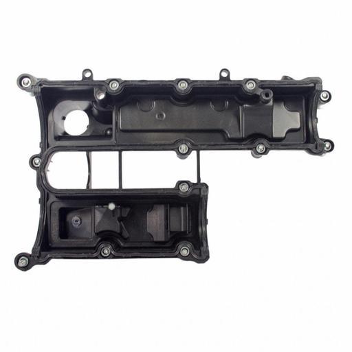 BM5Z6582A Ford | Engine Valve Cover Cylinder Head - 16L | Source One ...