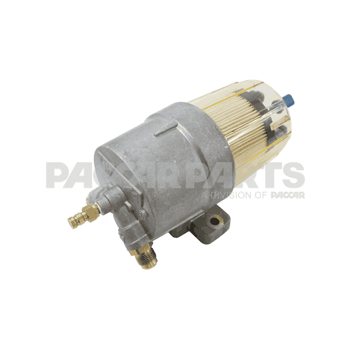 K37-1010-100111120 | Kenworth® | FILTER-FUEL PACCAR PRIM | Source One ...