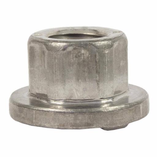 W709840S300 Ford | Nut Adjusting - M16 Front | Source One Parts Center